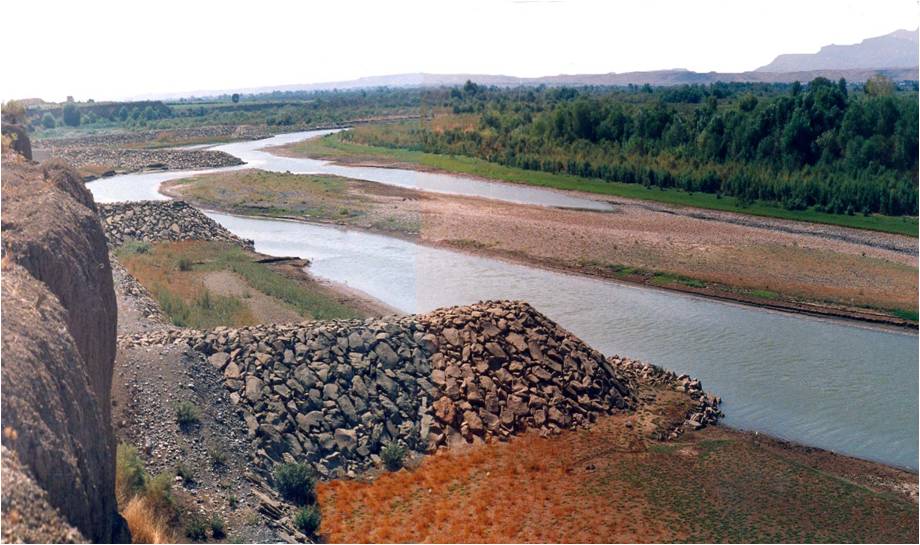 Yekom offers engineering and advisory services in the following subjects: