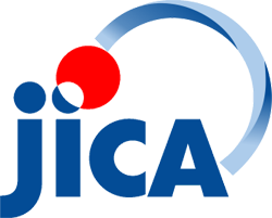 All rights reserved by YEKOM